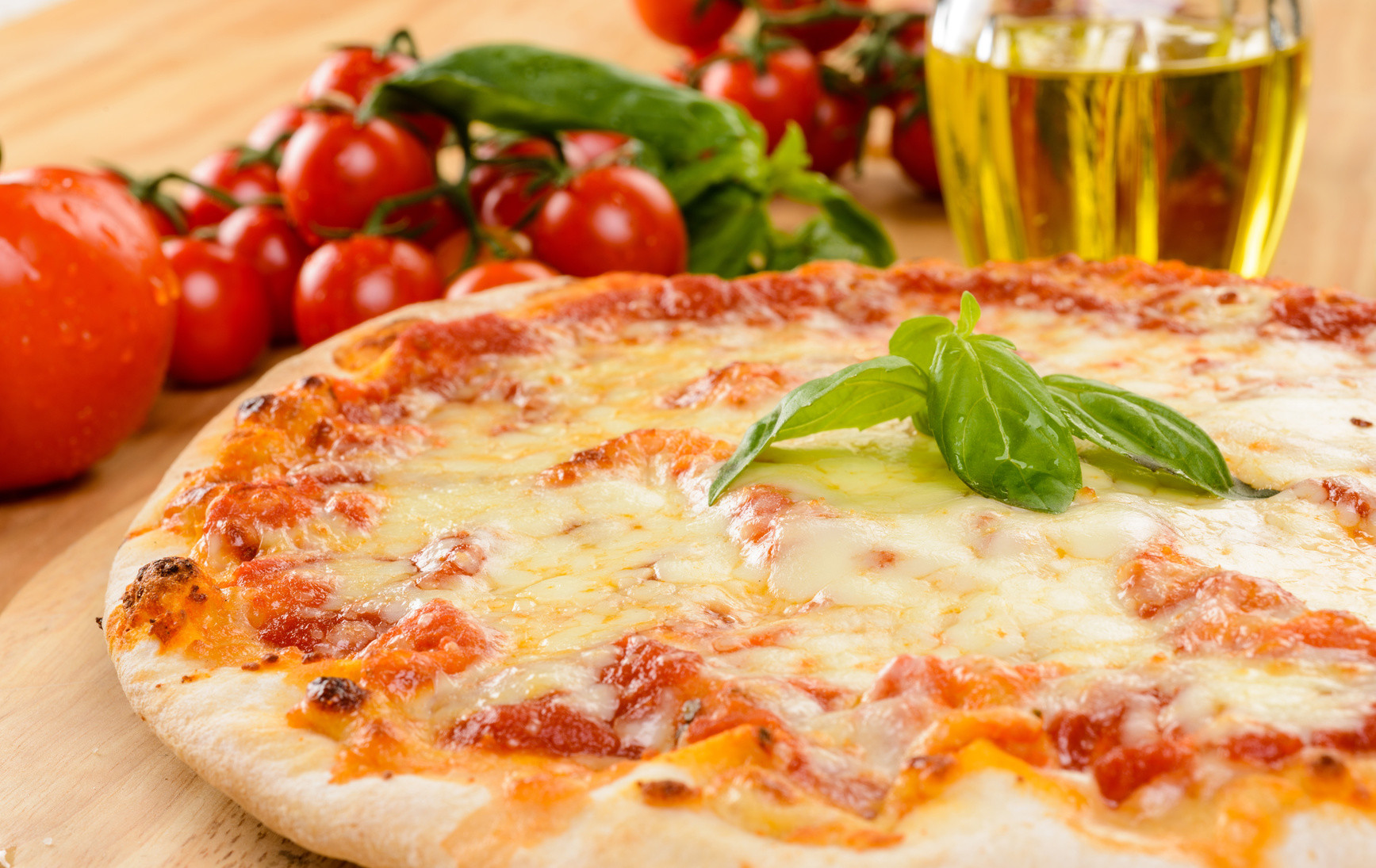 Cucina Italiana: Italia, il paese del gusto - FlorenceItaly