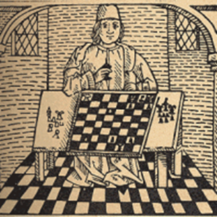 Giuoco Piano: An Elegant and Timeless Chess Opening